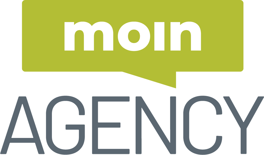 Code of Ethics | Moin Agency | Washington DC