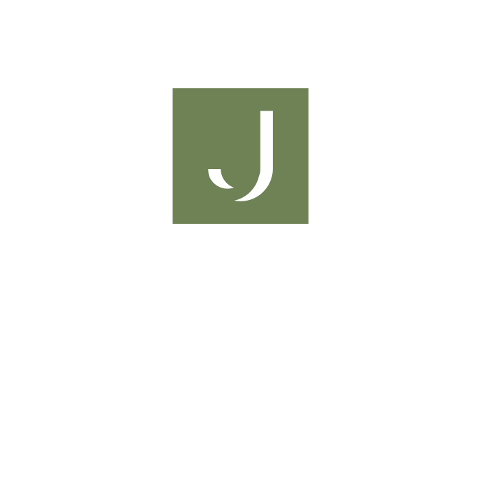 Web Design Washington DC | Jeffco Development